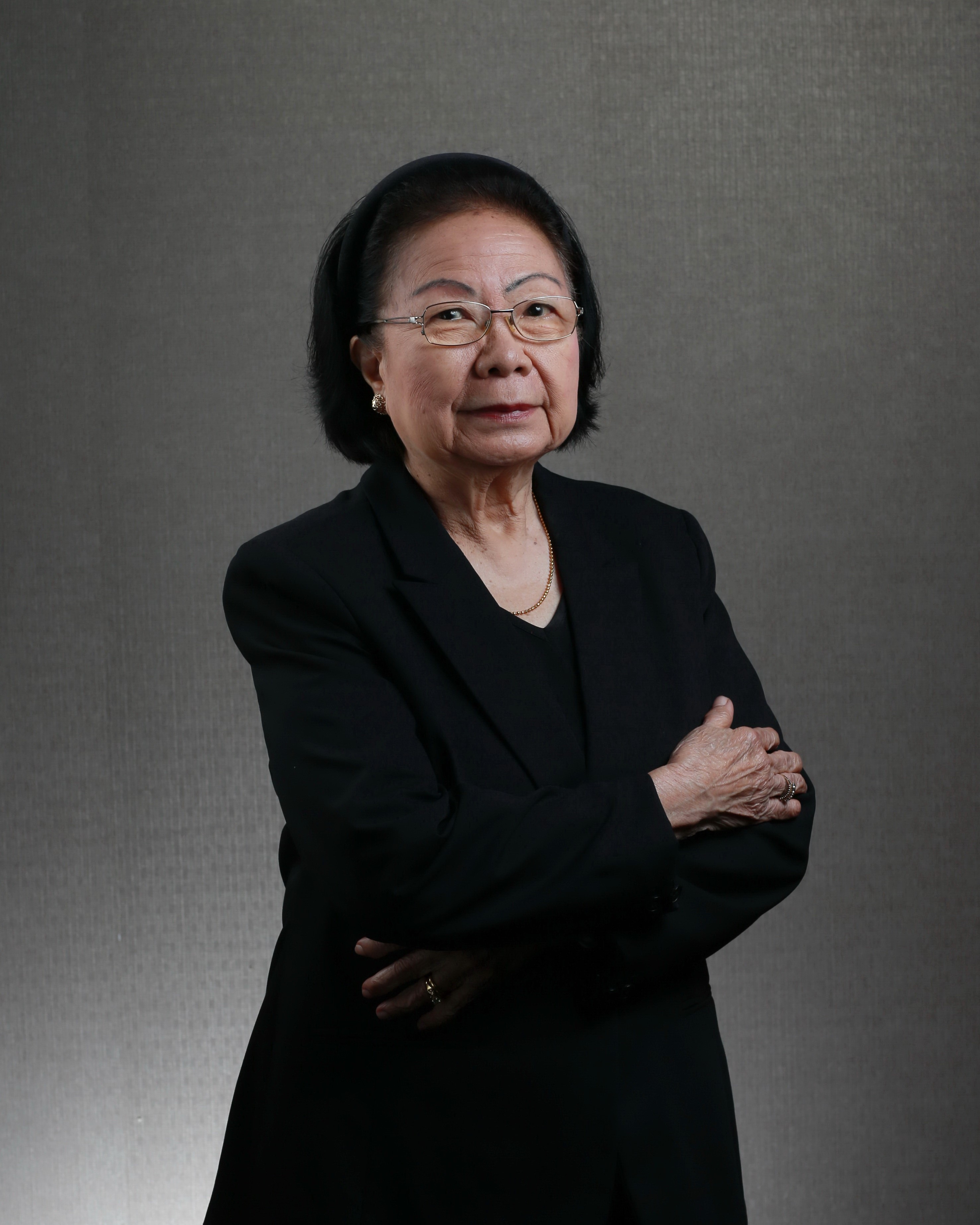 Ir. Widyastuti Grahita, MBA. - PT Wiratman